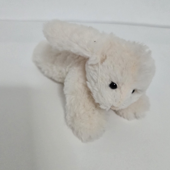 Ganz Cottage Collectible | Toys | Vintage 997 Ganz Cottage Collectible ...